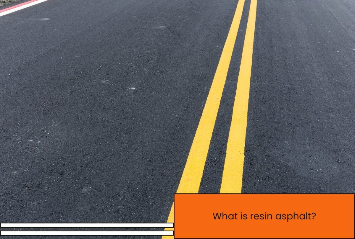Enhance Durability with Road Sealing Services