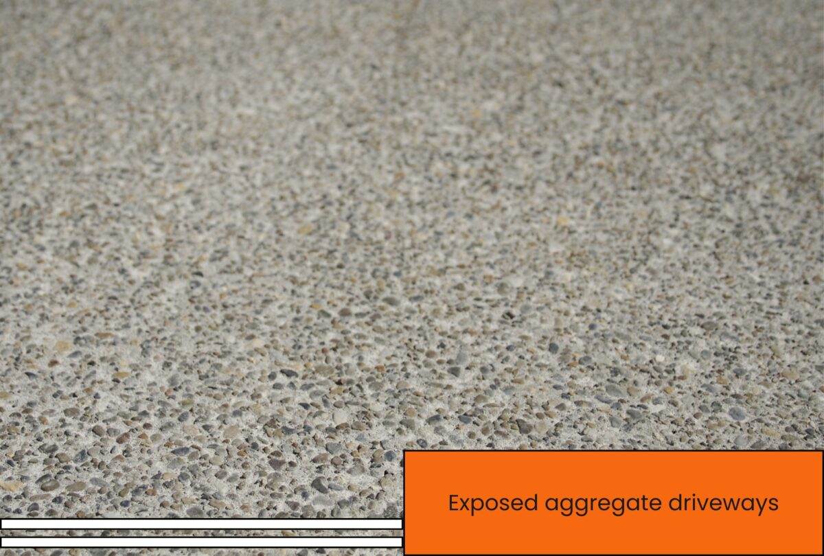 Find Your Ideal Driveway with Best Options Revealed