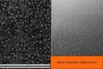 Types and Grades of Bitumen for Construction