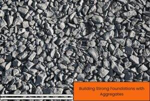 The Role of Aggregates in Asphalt Mixtures | Road Ways